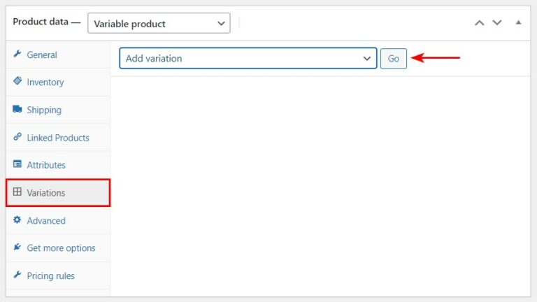 WooCommerce product variations: Ultimate guide + free plugin