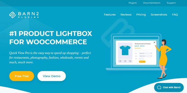 How to Add and Optimize WooCommerce Product Variations
