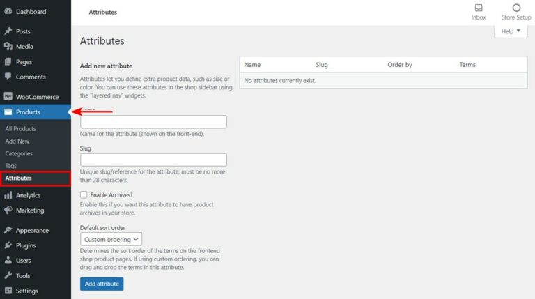 WooCommerce product variations: Ultimate guide + free plugin