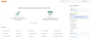 The Complete Beginner’s Guide to Using cPanel in 2023