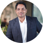 Website Launch Checklist - 29 Things to Do (Never Miss a Step‎)