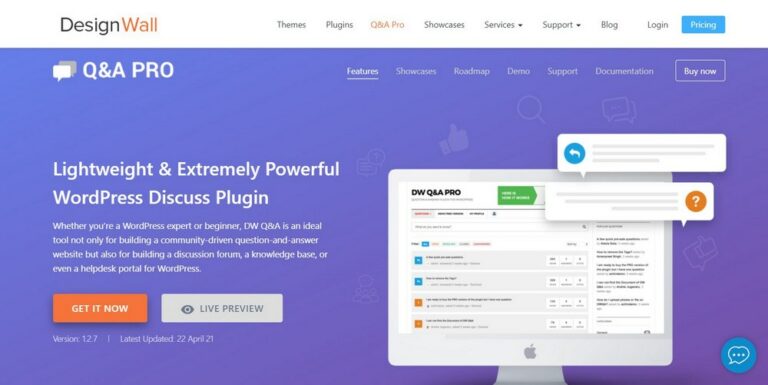 13 Best WordPress forum plugins you can use in 2023