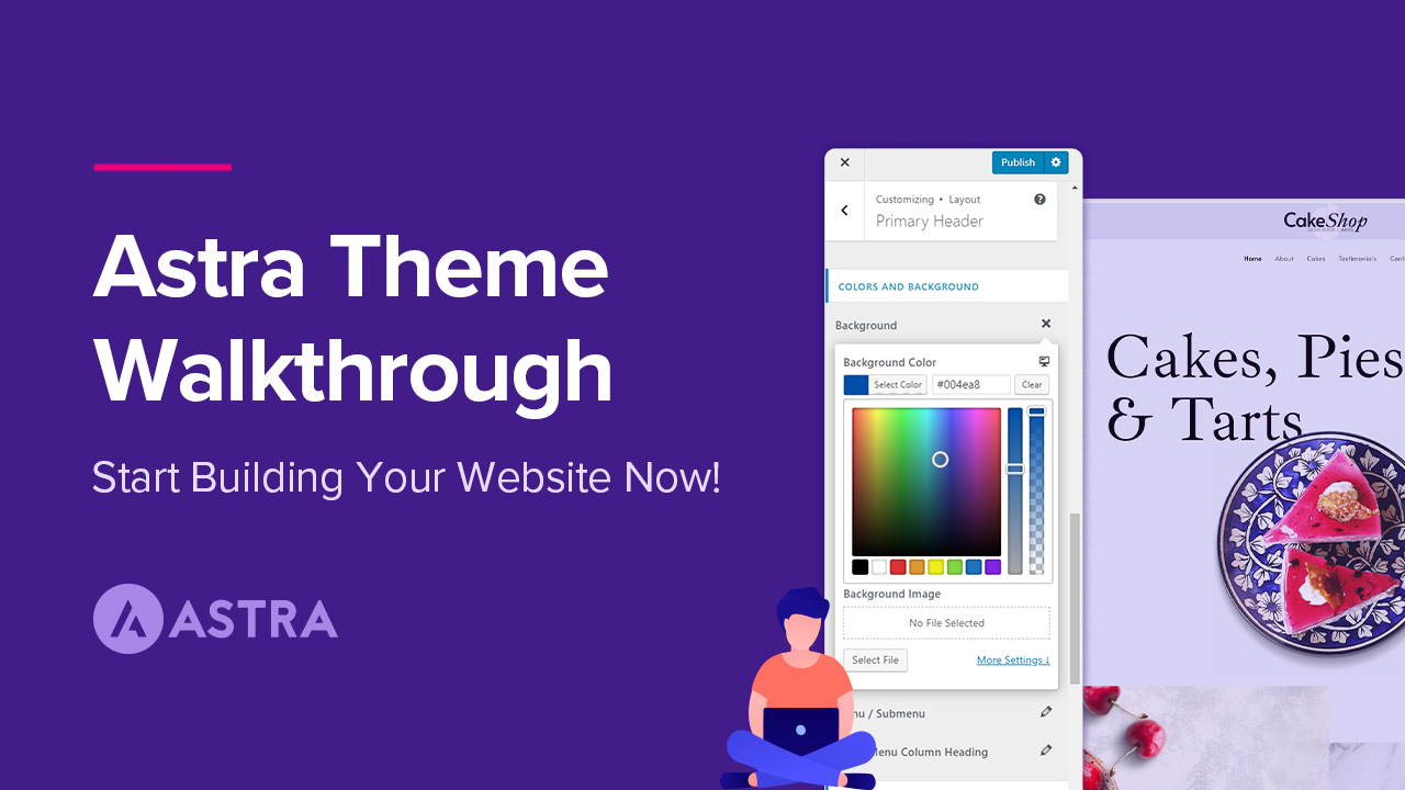 astra-theme-walkthrough-start-building-your-website-now