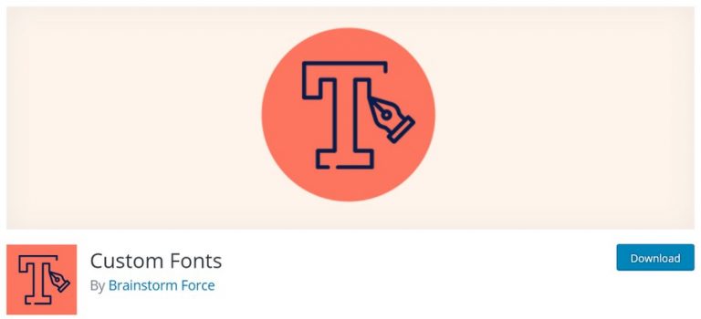 The 18 best web safe fonts you can use in 2023