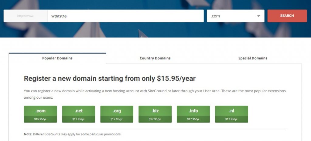 Com vs Net – The Newbie’s Guide to Choosing the Best Domain Extension
