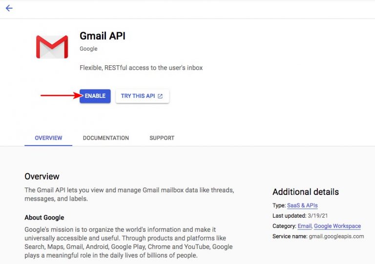 2 Easy Methods to Send WordPress Emails Using Gmail SMTP Server