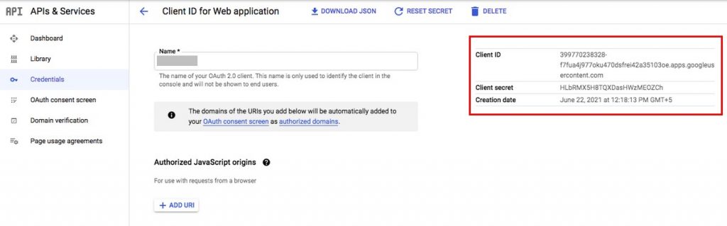 2 Easy Methods to Send WordPress Emails Using Gmail SMTP Server