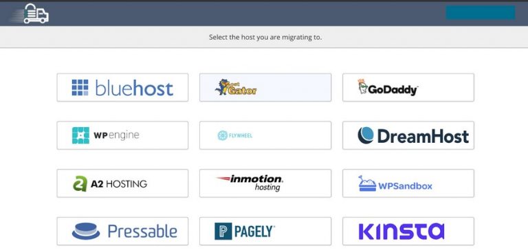13 Best WordPress Migration Plugins Compared (Free+Paid)