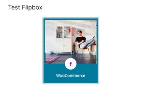 3 Simple Ways Create Flipbox Overlays and Hovers in WordPress