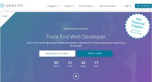 The Best Online Web Design Courses You Can Take Right Now (2023)