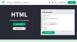 The Best Online Web Design Courses You Can Take Right Now (2023)