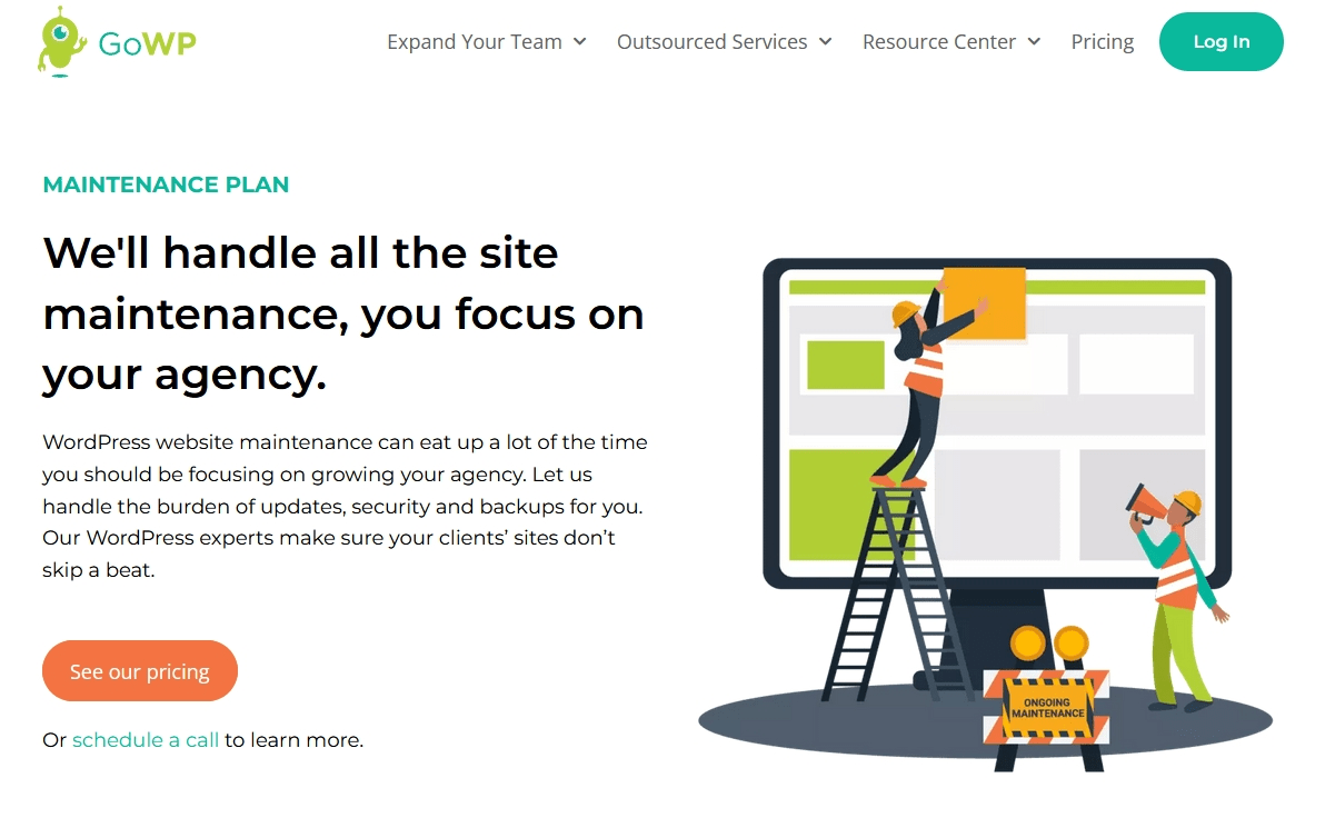 13 Essential WordPress Maintenance Tasks to Perform Regularly