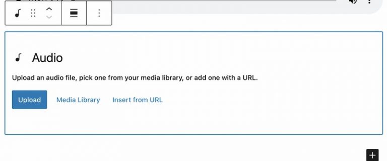 WordPress audio players compared – Best audio plugins 2023