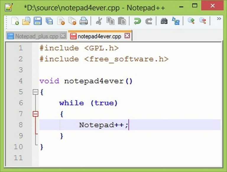 14 Best Text Editors For New Developers And Programmers In 2023