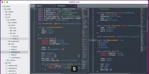14 Best Text Editors for New Developers and Programmers in 2023