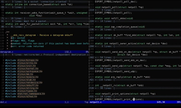 14 Best Text Editors for New Developers and Programmers in 2023