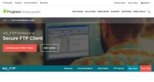 9 Best FTP Clients for Mac and Windows Users (Mostly FREE)