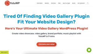 How to Embed Video in WordPress (With and Without Plugin)