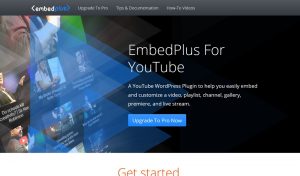How to Embed Video in WordPress (With and Without Plugin)