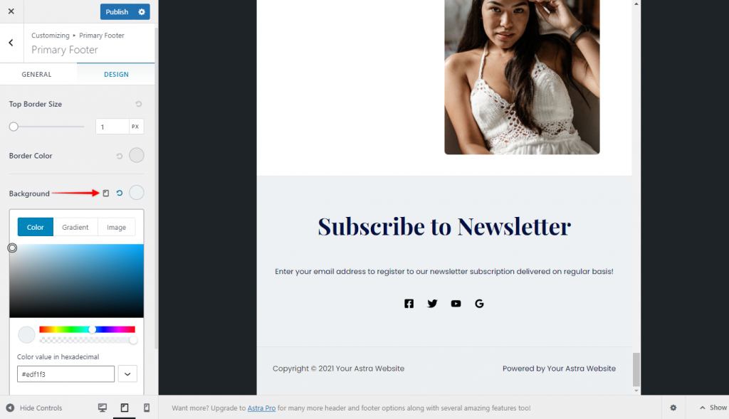 Why Doesn’t Parallax Scrolling Work on Mobile?