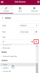 Elementor Tutorial: Complete Guide for the Beginners (2023)