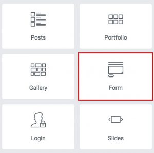 The Complete Guide to Creating Elementor Contact Forms (Free & Paid)