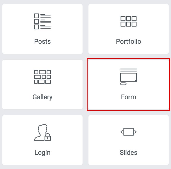 The Complete Guide To Creating Elementor Contact Forms Free Paid 