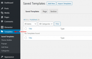 Elementor Tutorial: Complete Guide for the Beginners (2023)