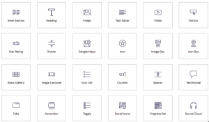 Elementor Tutorial: Complete Guide for the Beginners (2023)