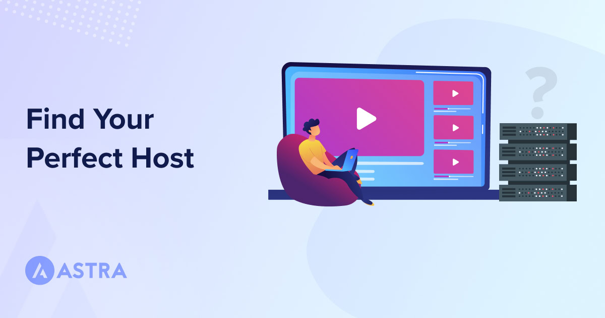 14 Video Hosting Platform Options Compared: Our Expert Picks