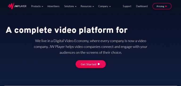 15 Best video hosting platforms – Best video hosting compared