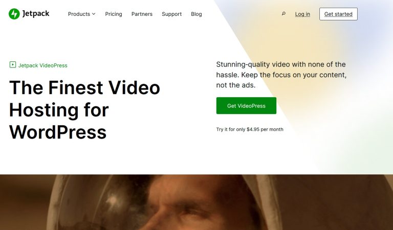 14 Video Hosting Platform Options Compared: Our Expert Picks