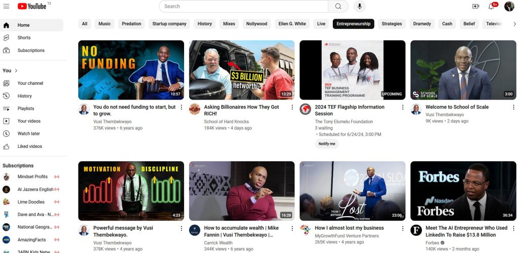 14 Video Hosting Platform Options Compared: Our Expert Picks