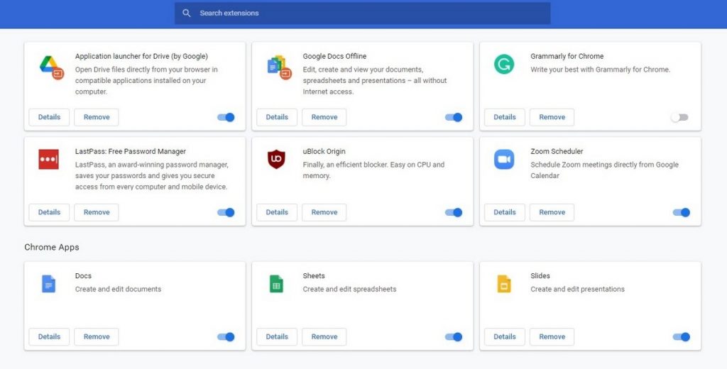 Seeing HTTP 400 errors? Here’s how to fix it – 9 ways