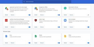 Seeing HTTP 400 errors? Here’s how to fix it – 9 ways
