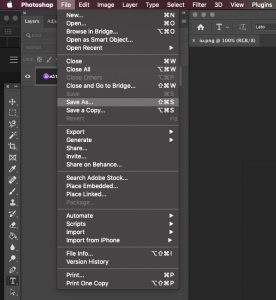 JPEG vs. JPG: What’s the difference? Which should you use?