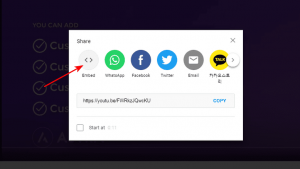 How to add iFrames to WordPress – 3 quick and easy ways
