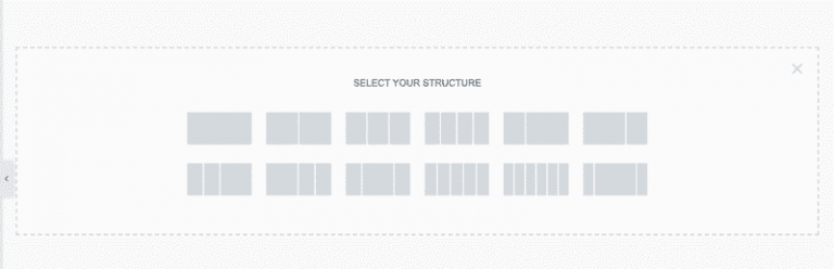 Elementor Review: Should You Use It in 2023?