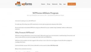 Best WordPress Affiliate Programs of 2023 (High Paying for Beginners)