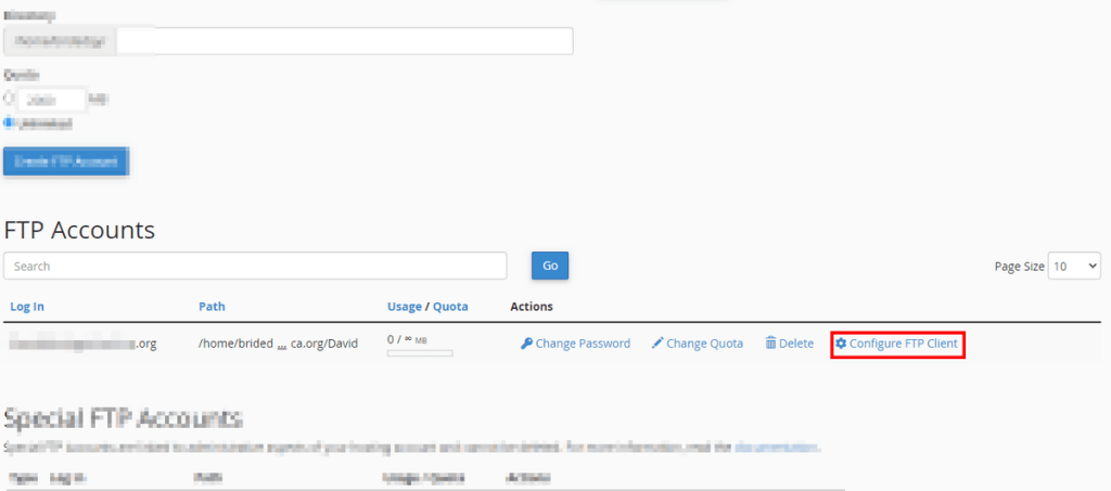 How to install WordPress plugins – Step by step guide