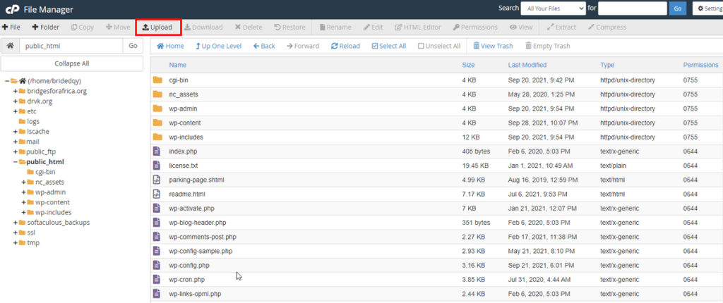 How to install WordPress plugins – Step by step guide