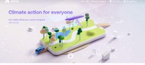 How to Customize WordPress Website Colors (6 Easy Ways)