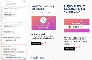 How to Customize WordPress Website Colors (6 Easy Ways)