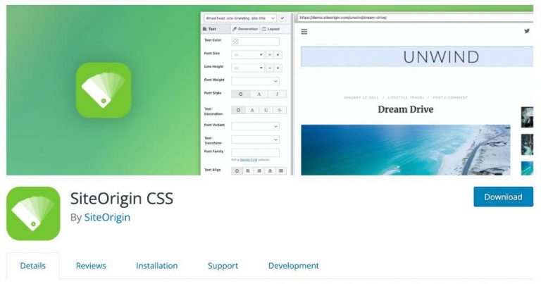 How To Customize Wordpress Website Colors 6 Easy Ways