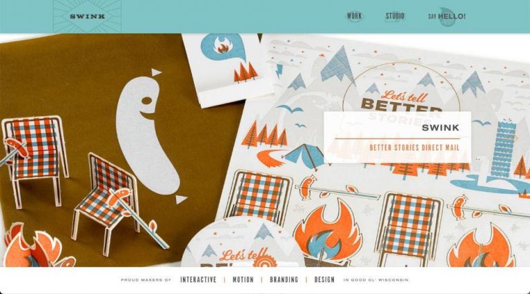 How to Customize WordPress Website Colors (6 Easy Ways)