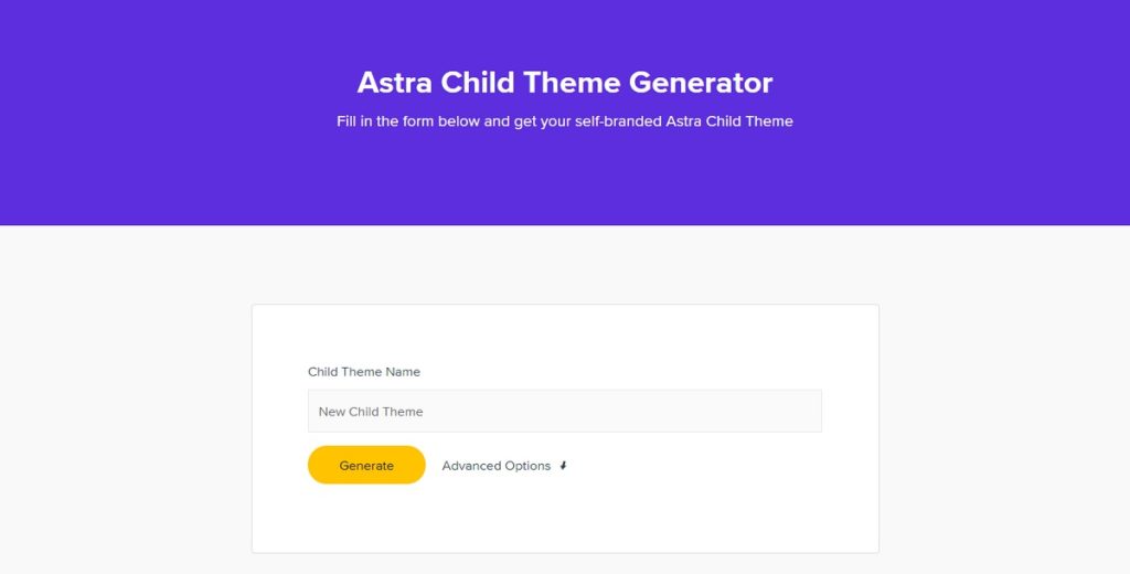 How to Add Custom CSS to Your WordPress Site (3 Easy Methods)