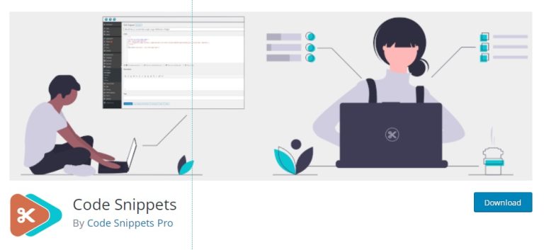 How to Add Custom CSS to Your WordPress Site (3 Easy Methods)