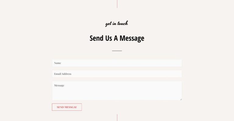 How to Create a Beautiful Restaurant Website With WordPress
