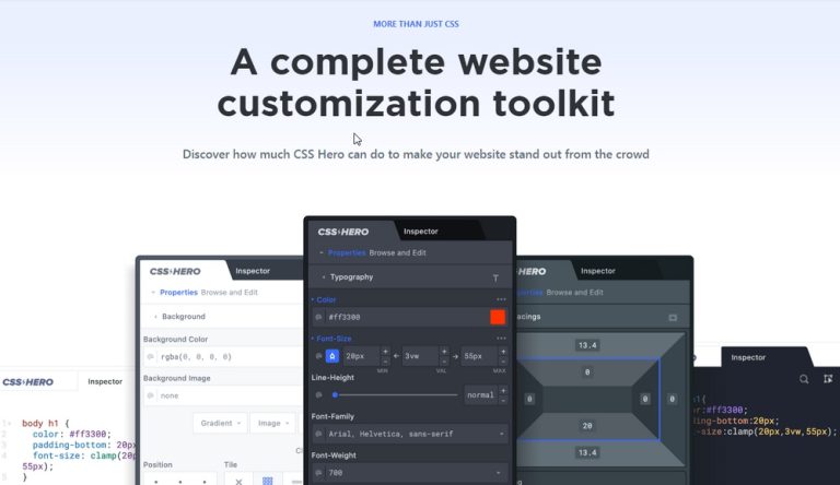 How to Add Custom CSS to Your WordPress Site (3 Easy Methods)