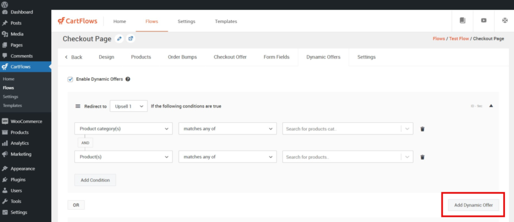 CartFlows Review - The Best Way to Boost WooCommerce Sales In 2022